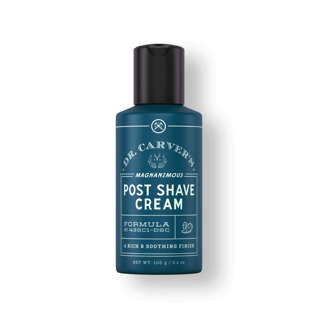 The Best Men's Grooming Products Of 2020-Mens Grooming Tips.