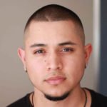 Best Beard Styles For Men 2020 - Men's Fashion & Styles