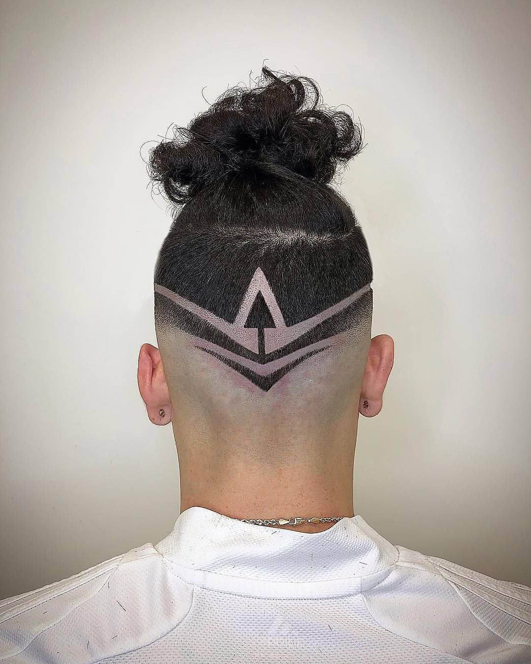 30+Haircut Designs And Ideas For Men 2022 - Men's Fashion & Styles